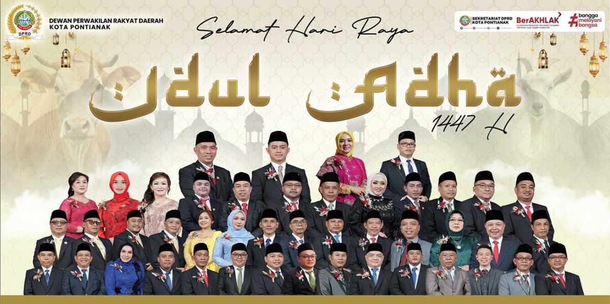 Ika Langen Beri Kado Muharram untuk Anak Yatim