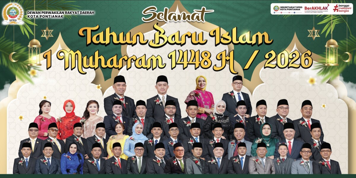 Viral Ketua BEM FISIP UNAS, Kampus: Jabatan Itu Tidak Ada